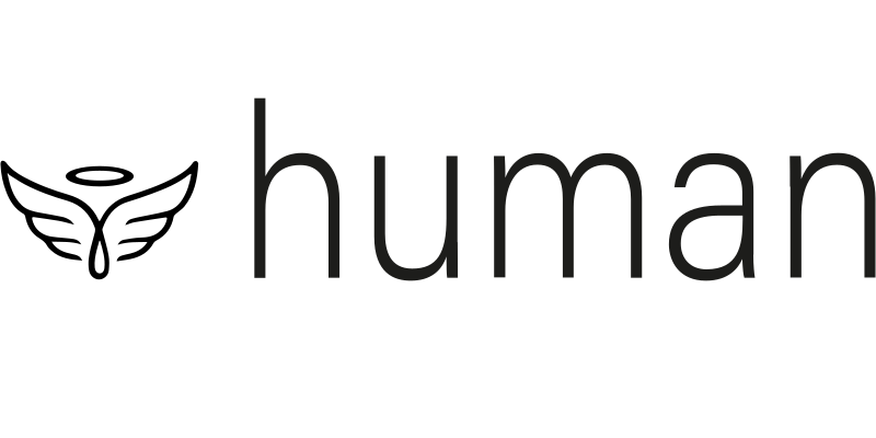 Human